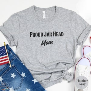 Proud Marine Mom Shirt, Marine Graduation Shirt, US Marine Boot Camp ...