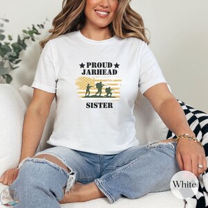 Proud Marine Mom Shirt, Marine Graduation Shirt, US Marine Boot Camp ...