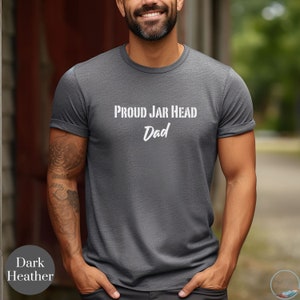 Proud Marine Mom Shirt, Marine Graduation Shirt, US Marine Boot Camp ...