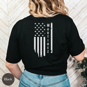 Proud Marine Mom Shirt, Marine Graduation Shirt, US Marine Boot Camp ...