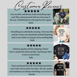 Proud Marine Mom Shirt, Marine Graduation Shirt, US Marine Boot Camp ...