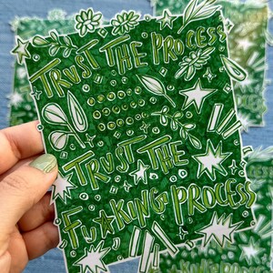 CactuscraftsStore - Etsy