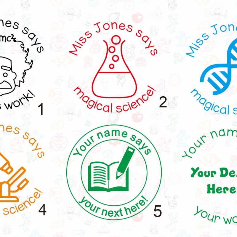 Science Teacher Gift - 60+ Gift Ideas for 2025