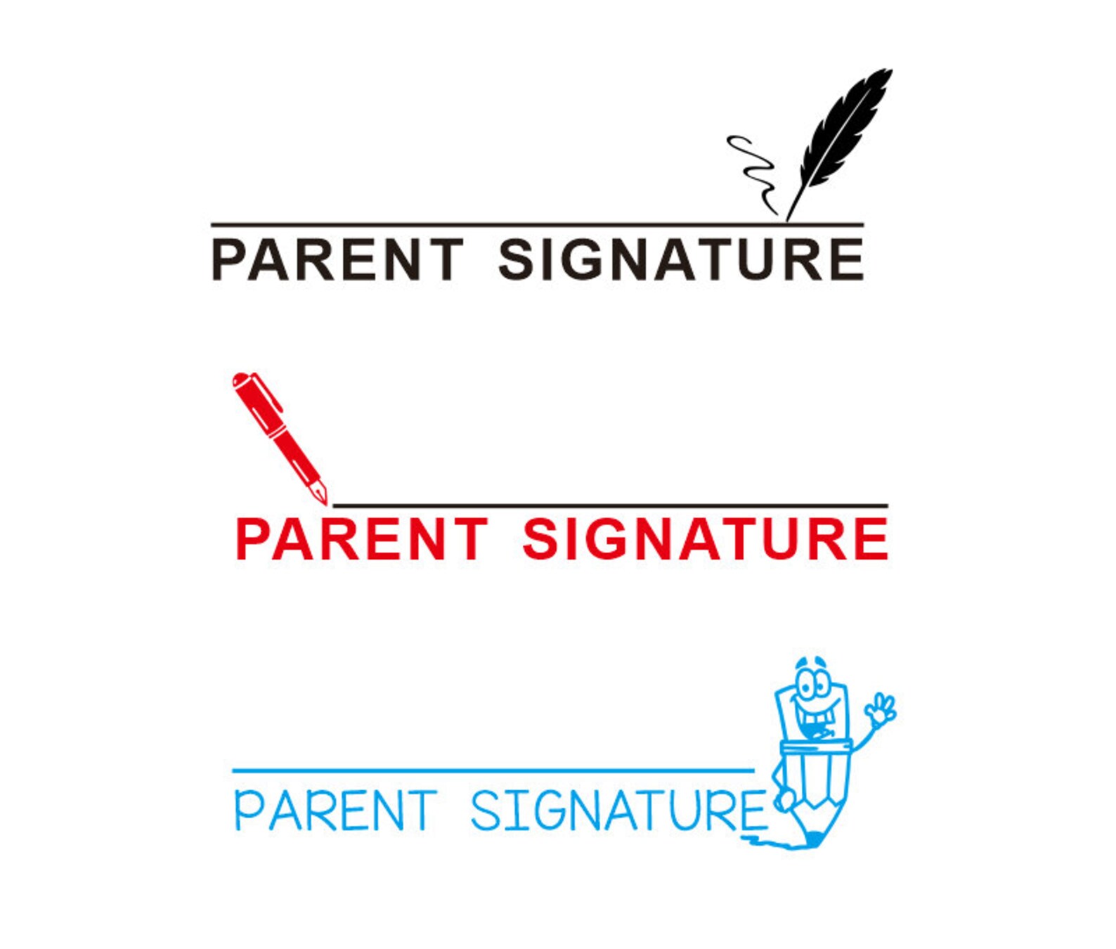 Custom Name Stamps,teacher Stamps,personalized Name Stamp,custom Name ...