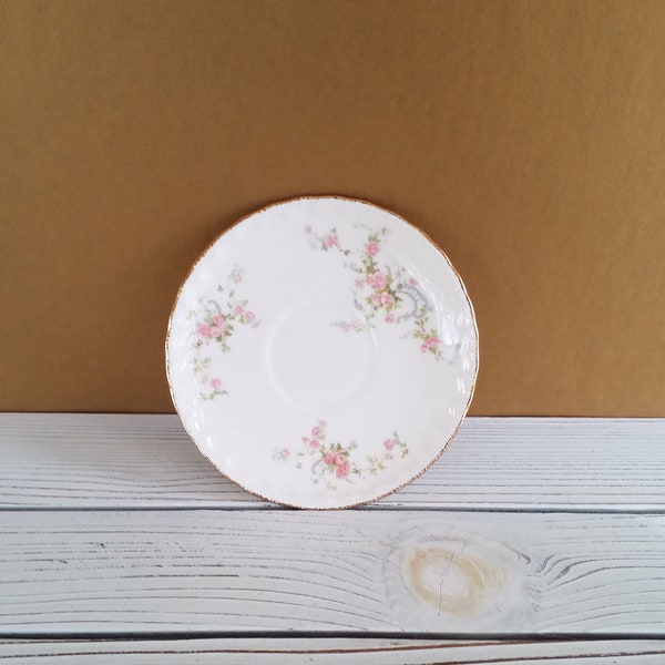 Pope Gosser China - Etsy