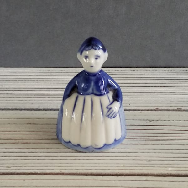 Ceramic Bells - Etsy