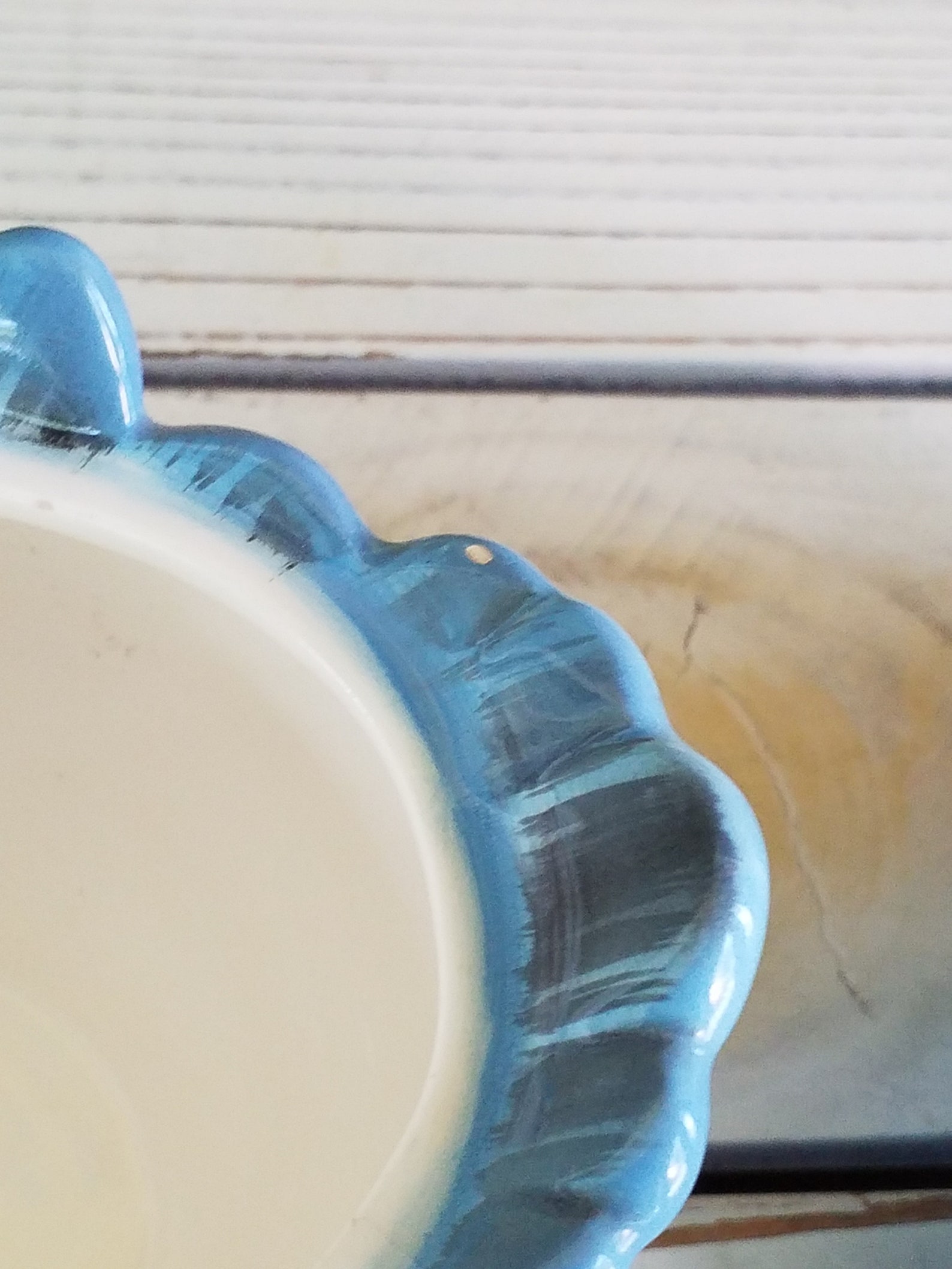 Lefton Bluebird Cream and Sugar Ceramic Vintage Mid Century - Etsy