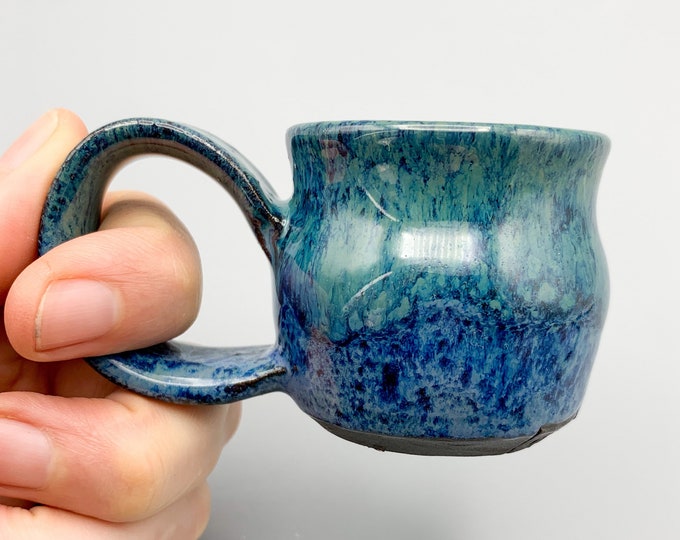 Handmade ceramics ideas - Etsy