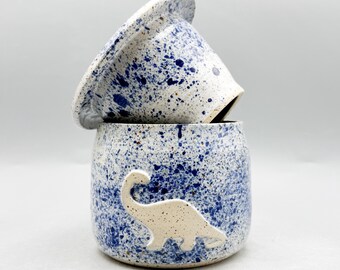 Butter Crock, Butter Dish, French Butter Keeper - Etsy