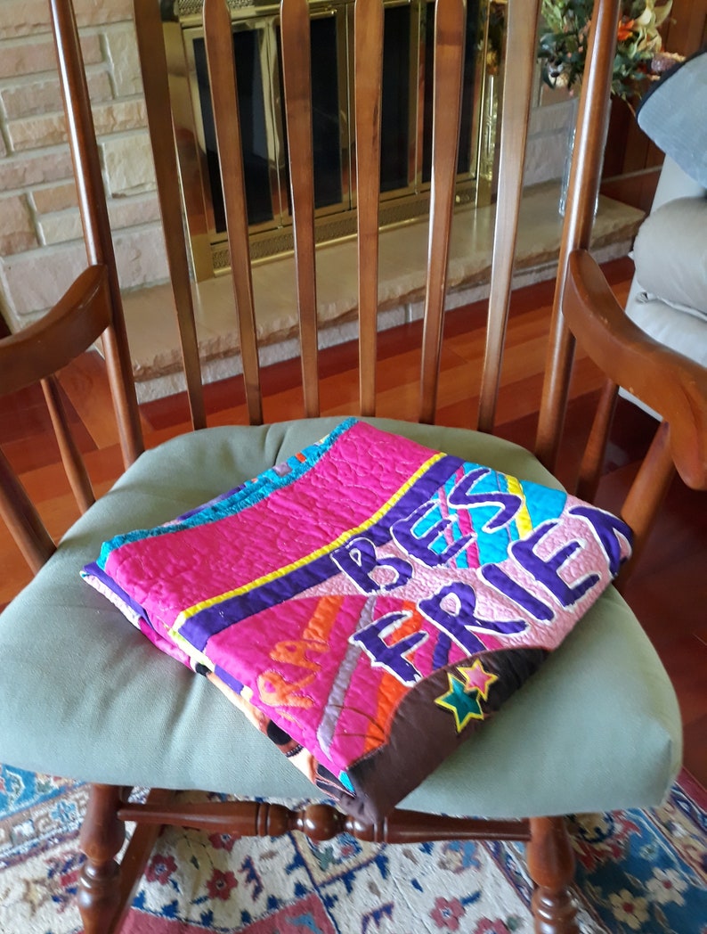 Dora the Explorer Panel Quilt Blanket Playmat for Baby - Toddler With ...