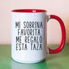 Vato Mamado Hat, Mexican Gift, Hispanic Gift, Latino Gift, Gift for ...