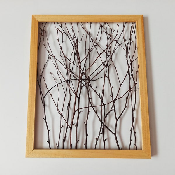 Birch Decor - Etsy