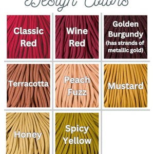 Name Sign, Knitted Wire Word, Baby Shower Gift, Playroom Wall Art ...