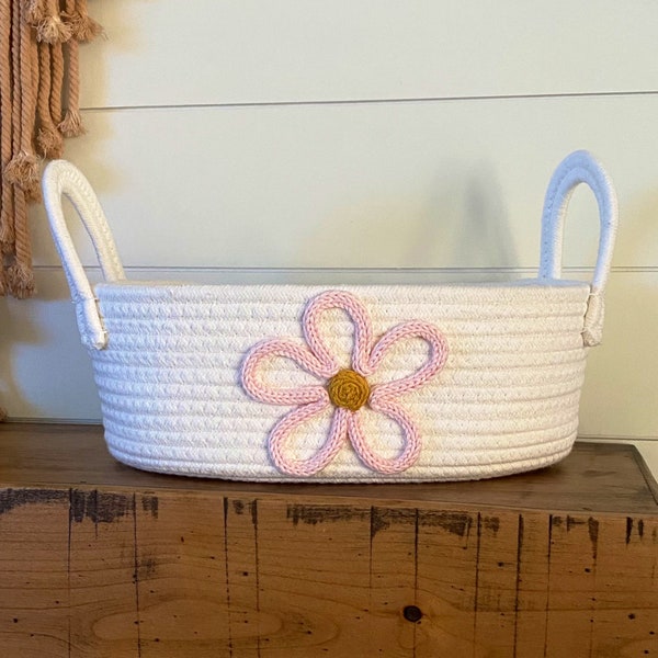 Custom Gift Basket - Etsy