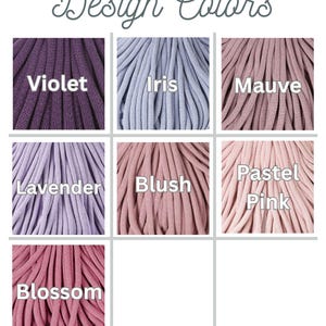 Name Sign, Knitted Wire Word, Baby Shower Gift, Playroom Wall Art ...