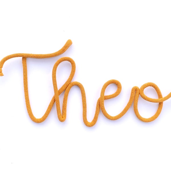 Wire Wall Art - Etsy