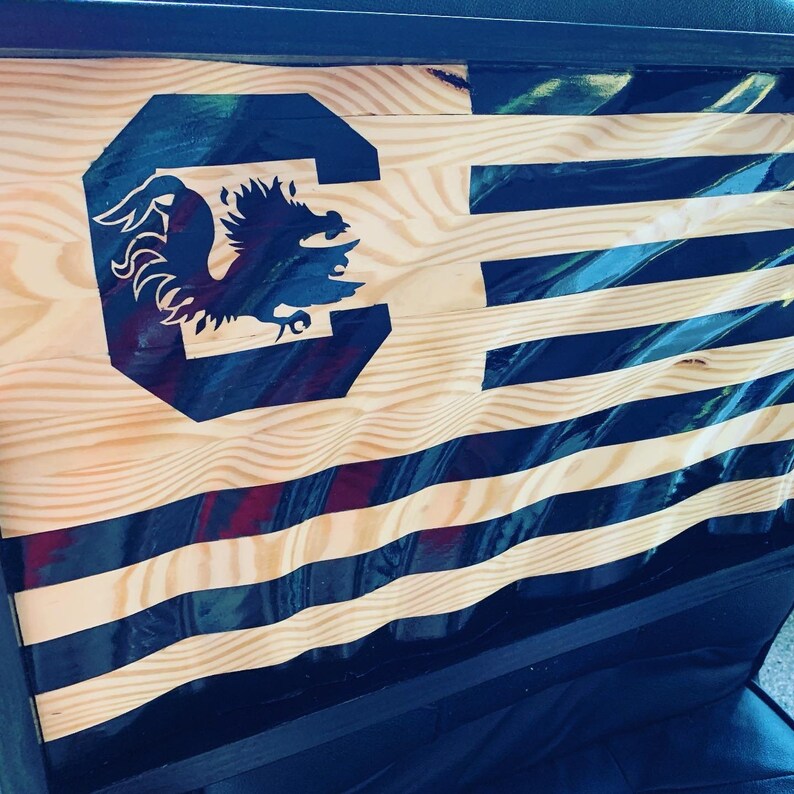 Custom waving Flags - Etsy