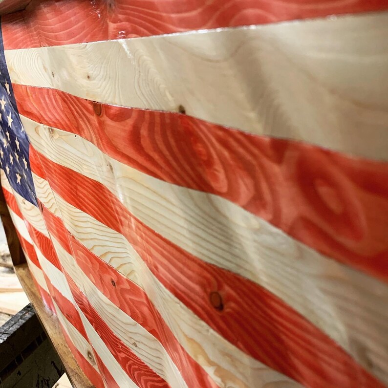 Custom waving Flags - Etsy