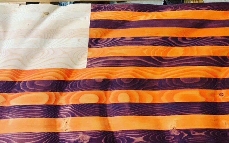 Custom waving Flags - Etsy