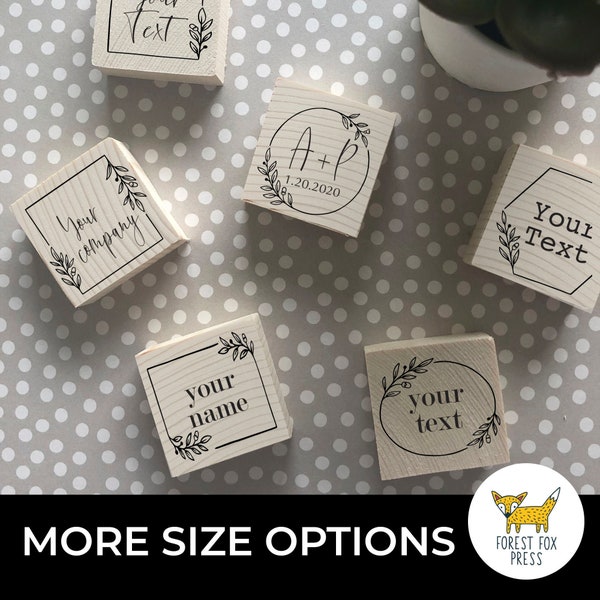 American Sign Language ASL Digital Download ONLY - Etsy Canada