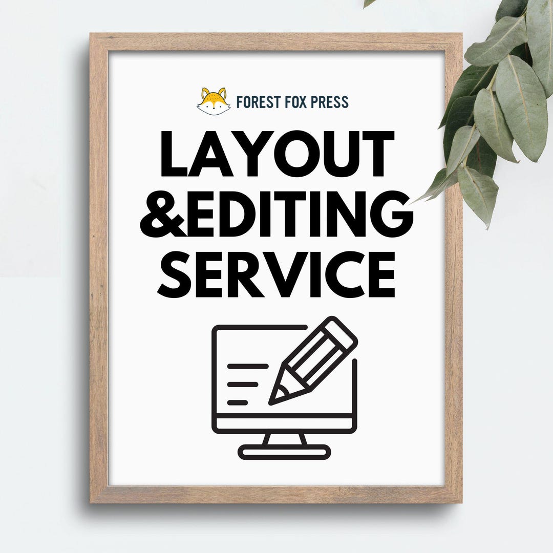 Logo to Stamp Conversion Service: Simple or Complex Design - Etsy