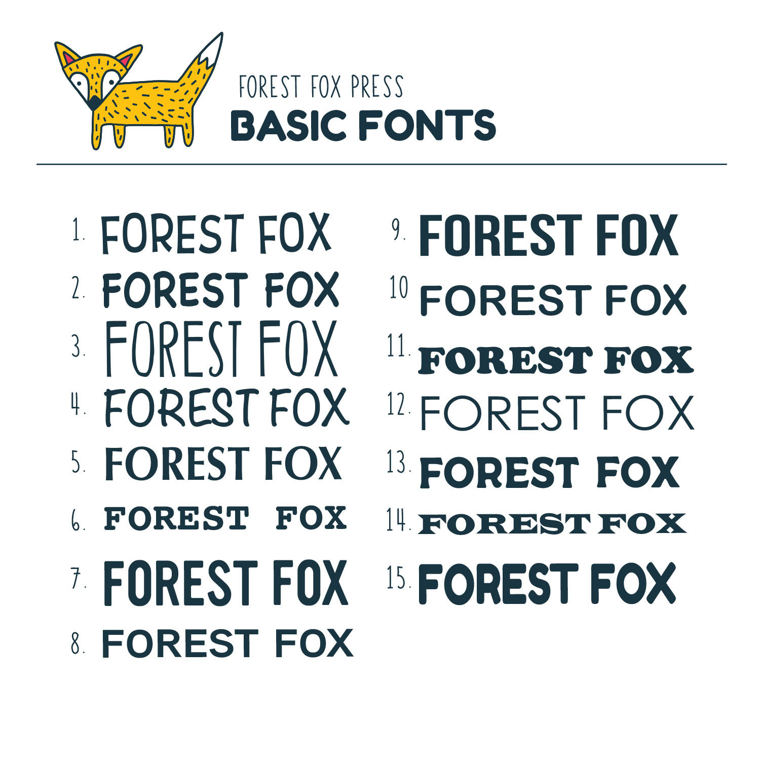 Monogram With Name Stamp Business Logo Letter Stamp Personal | Etsy Canada