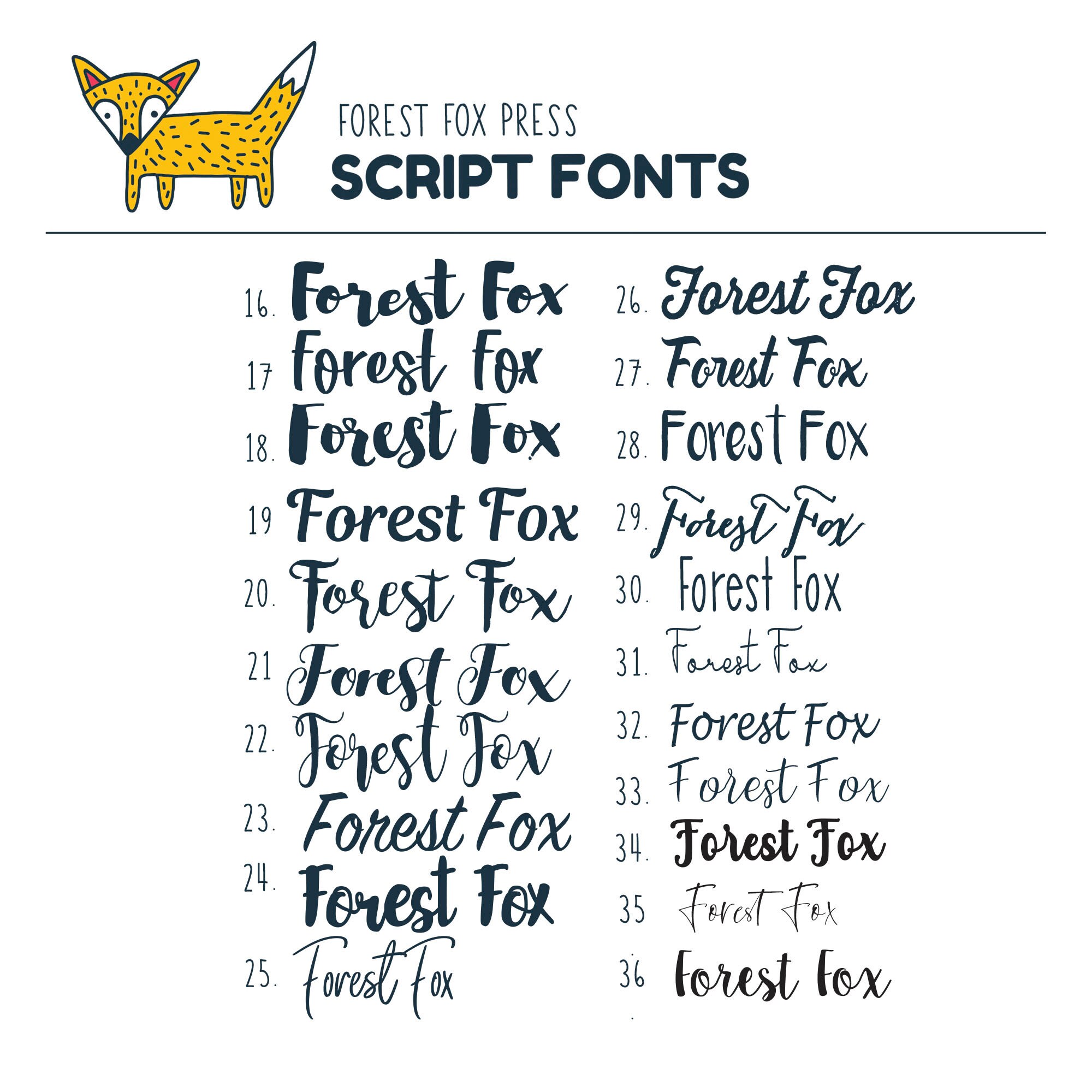 Trodat Embosser Insert Orders Only Extra Embosser Inserts - Etsy