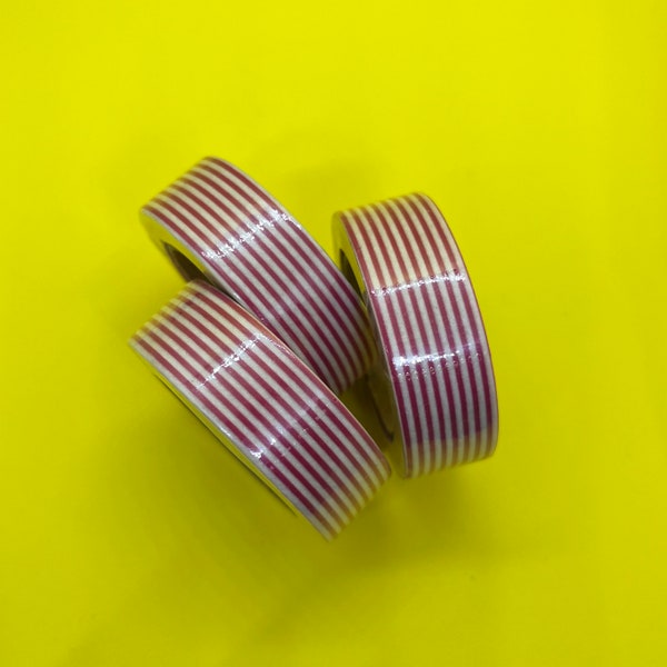 Pinstripe Tape - Etsy