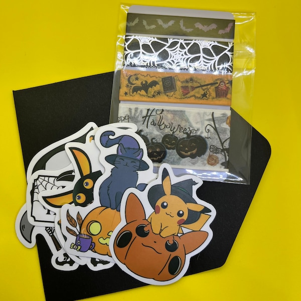 Grab Pack Toys - Etsy