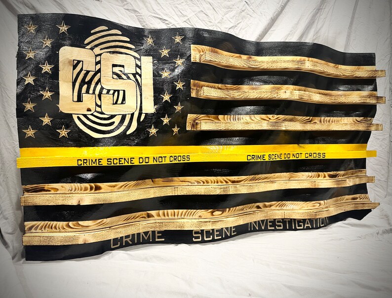 Challenge Coin Display Waving Flag Handmade Challenge Coin - Etsy