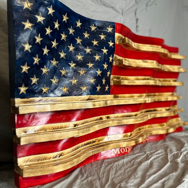 Custom Challenge Coin - Etsy