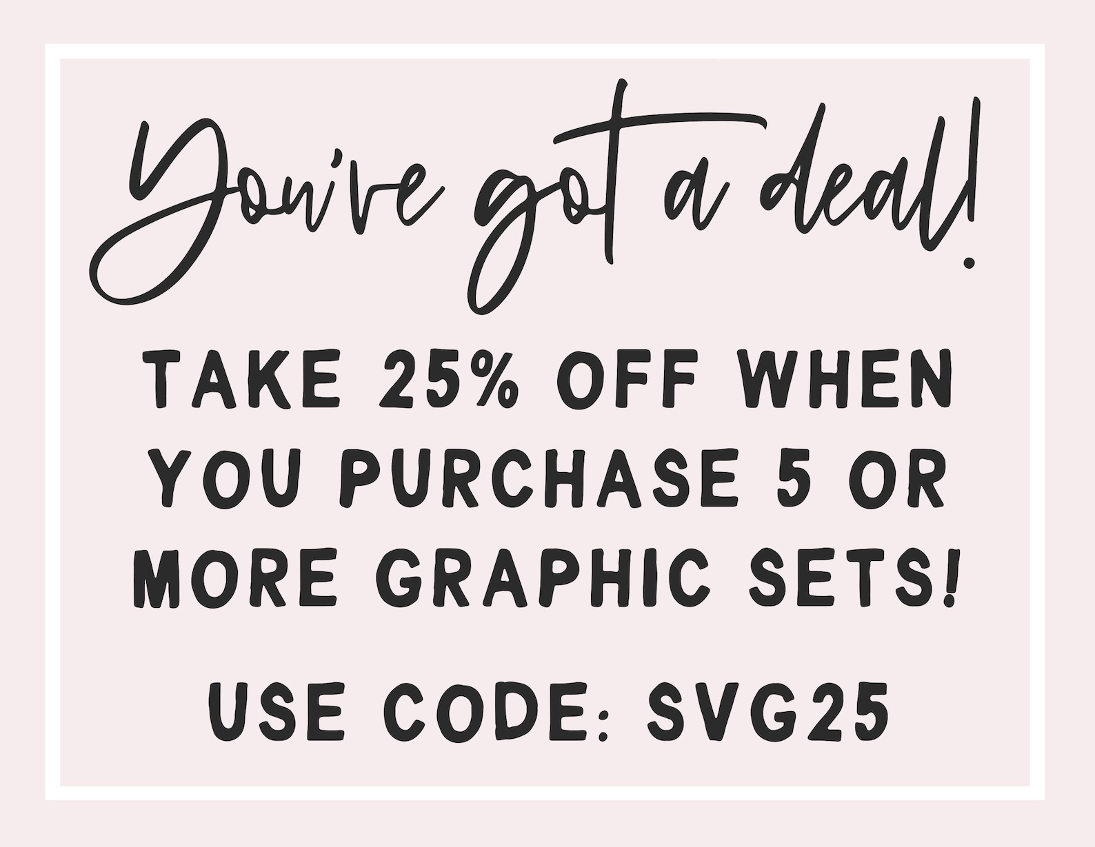 Beetle SVG & PNG - Hand Drawn Curiosity Cabinet Illustration Doodle - Etsy