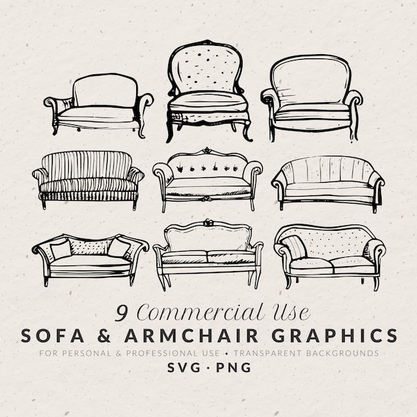 Stencils for Furniture - Etsy