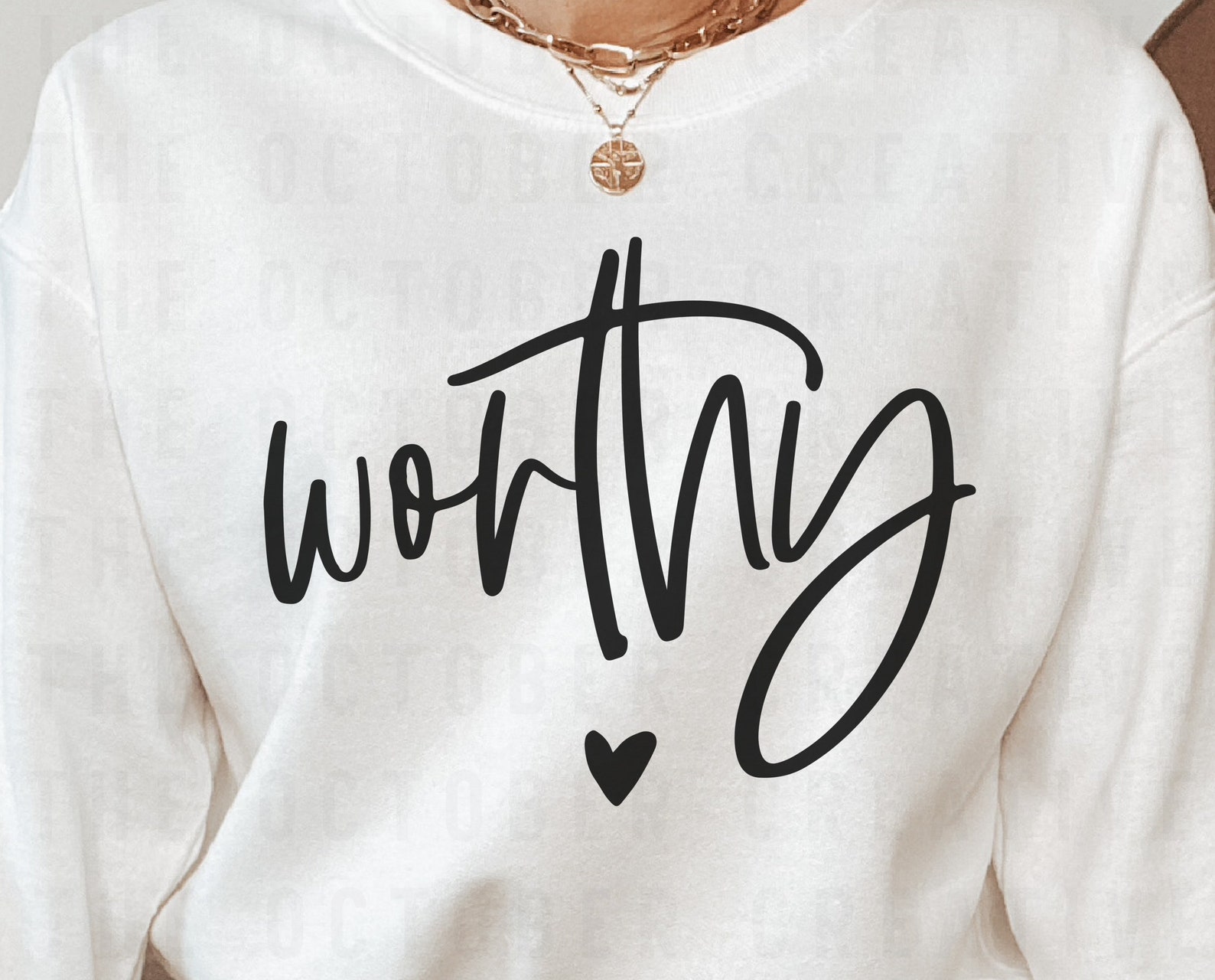 Worthy SVG PNG Bible Svg Scripture Svg Spiritual Svg Jesus - Etsy