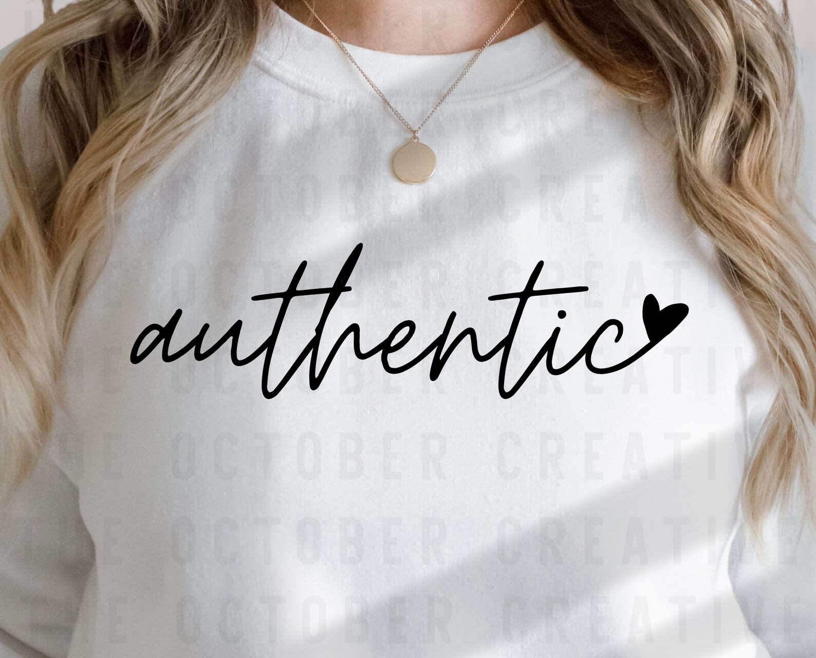 Authentic SVG PNG Trendy Svg Popular Svg Boho Svg Shirt - Etsy UK