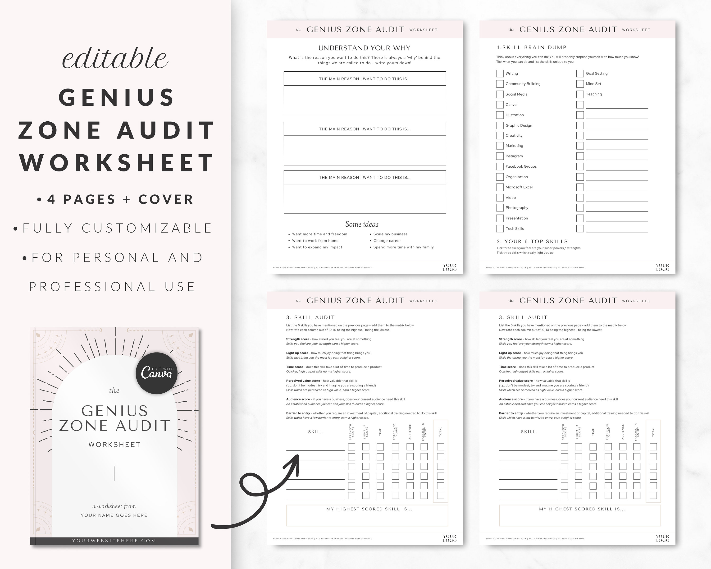 Worksheet Genius Months Of The Year Worksheets. | Made By Teachers