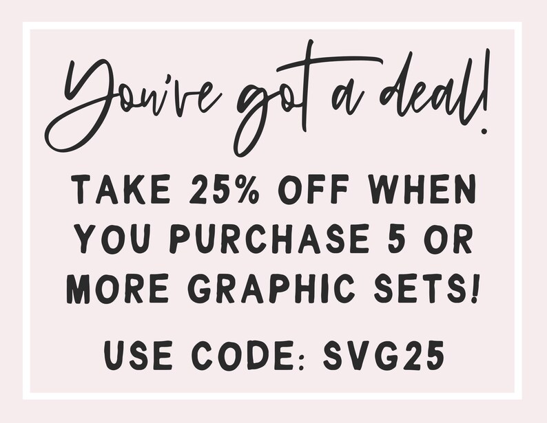 Whimsical House Doodles, Hand Drawn Sketch Art (SVG & PNG Files) - Etsy