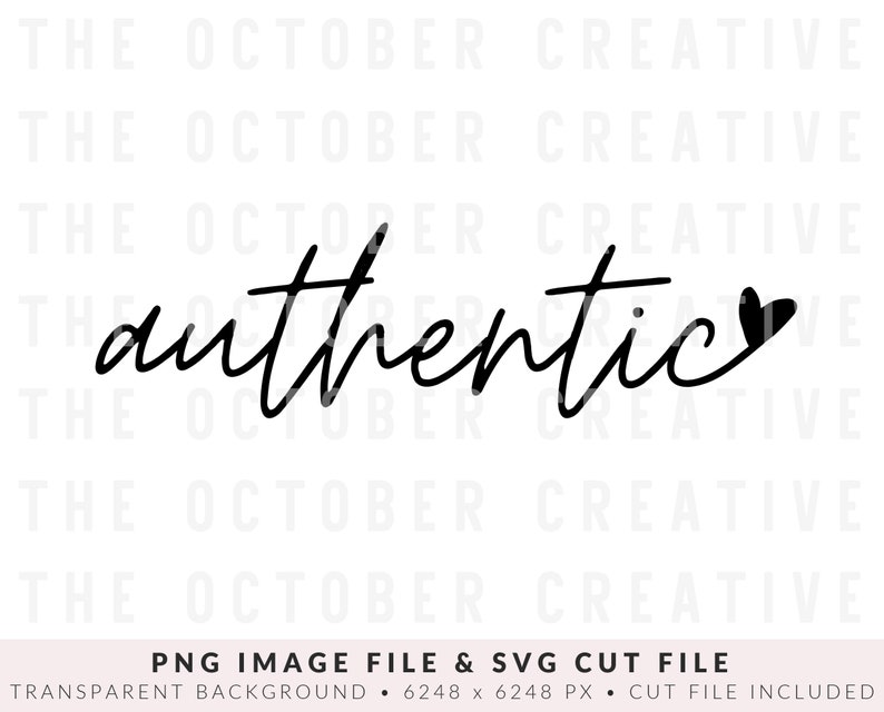 Authentic SVG PNG Trendy Svg Popular Svg Boho Svg Shirt - Etsy UK