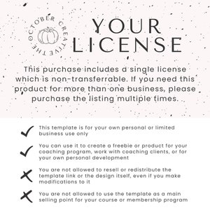 Product Promo Instagram Post Templates for Canva, Promotional Posts for ...