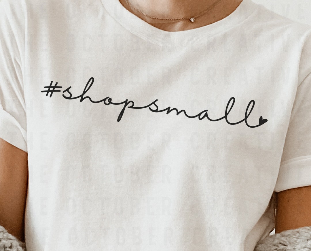 Shop Small SVG PNG, Entrepreneur Svg, Girl Boss Svg, CEO Svg, Boss Babe ...