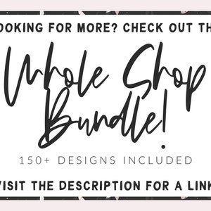 Highly Favored SVG PNG, Spiritual Svg, Shirt Svg, Popular Svg, Easter ...