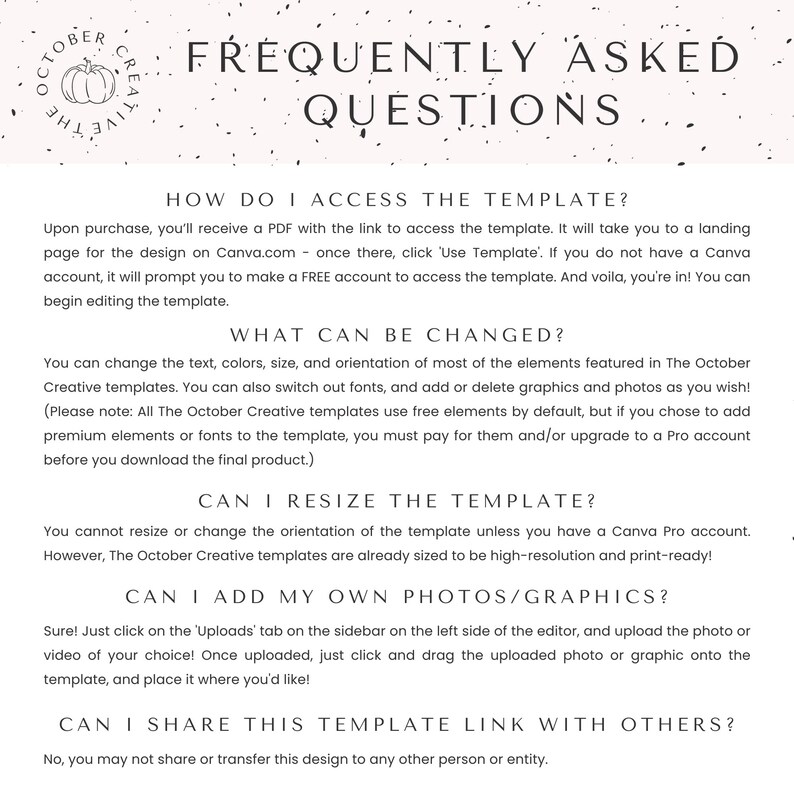 editable-newspaper-template-for-canva-newsletter-canva-etsy-uk