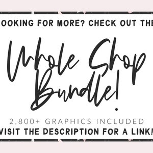 Hand Drawn Cafe Table Illustration SVG PNG, Hand Drawn Doodle Icons, Whimsical Scribble Doodles ...