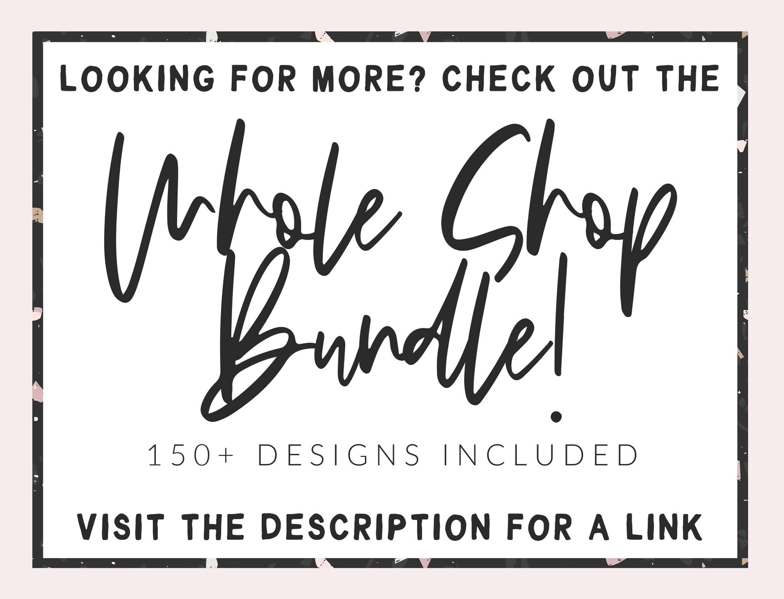 90s Baby SVG PNG Throwback Boho Svg Inspirational Svg | Etsy