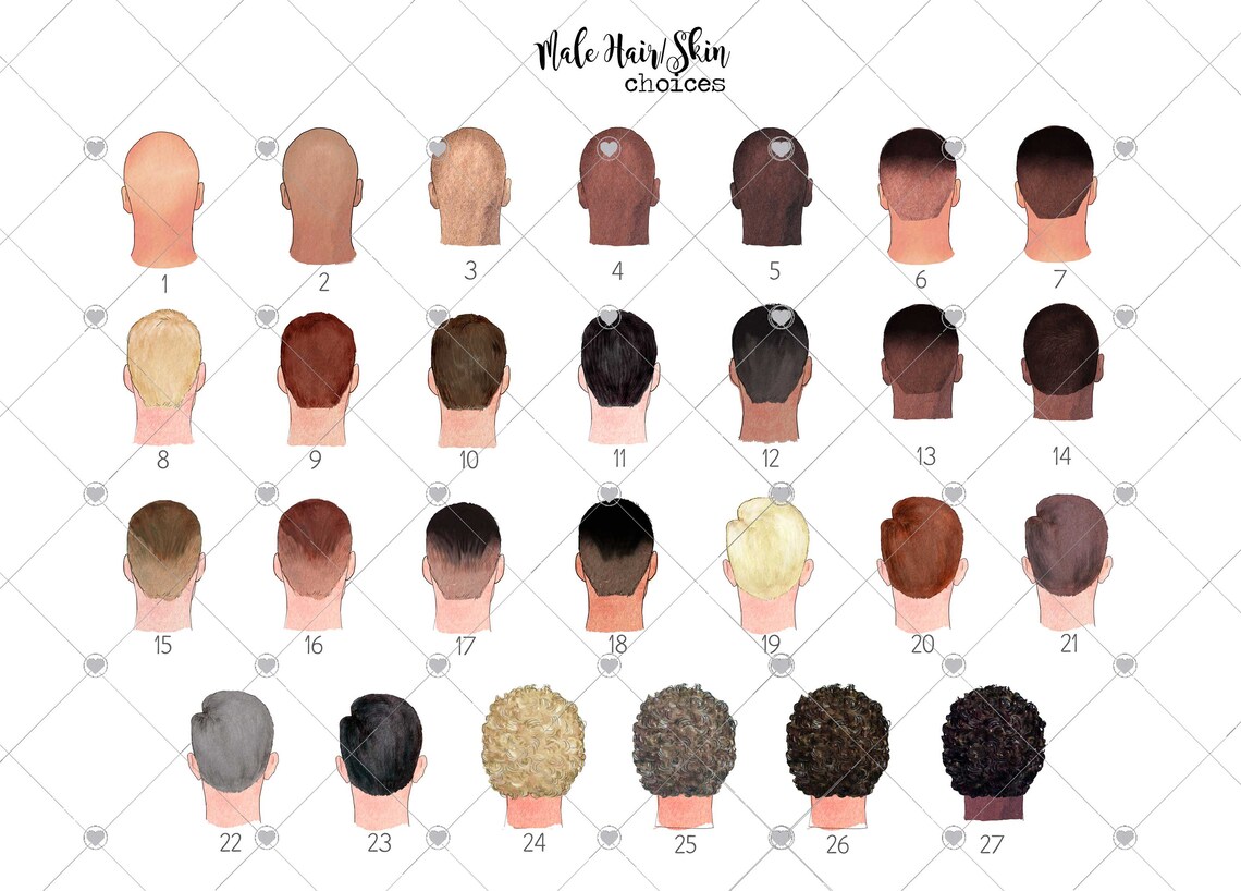 Christmas Family Tree Winter Scene Name Siblings Personalised - Etsy