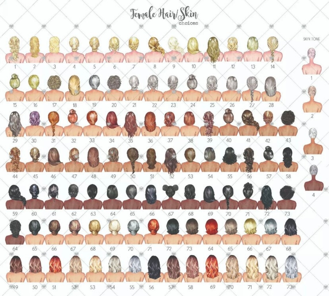 Christmas Family Tree Winter Scene Name Siblings Personalised | Etsy