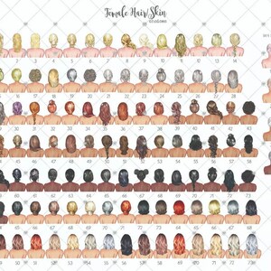 Christmas Family Tree Winter Scene Name Siblings Personalised Picture ...