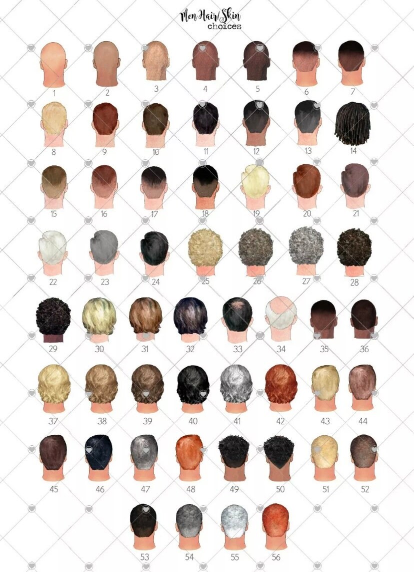 Christmas Family Tree Winter Scene Name Siblings Personalised | Etsy