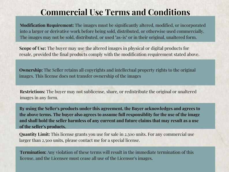 Whimsical Butterfly Stickers for Vision Boards. Junk Journal Fussy Cuts ...