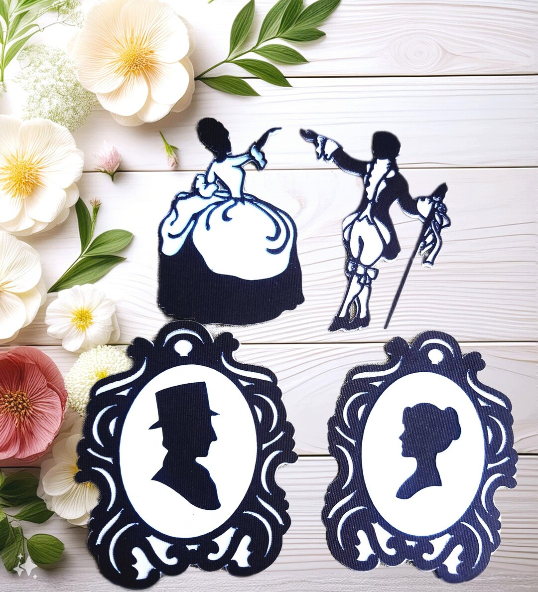 This item is unavailable - Etsy